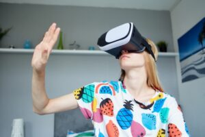 VR SQUAREの無料体験や料金、使い方とは | mimoiroblog